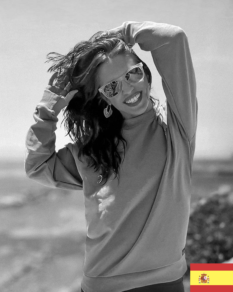 ARACELI LOPEZ – Aztron