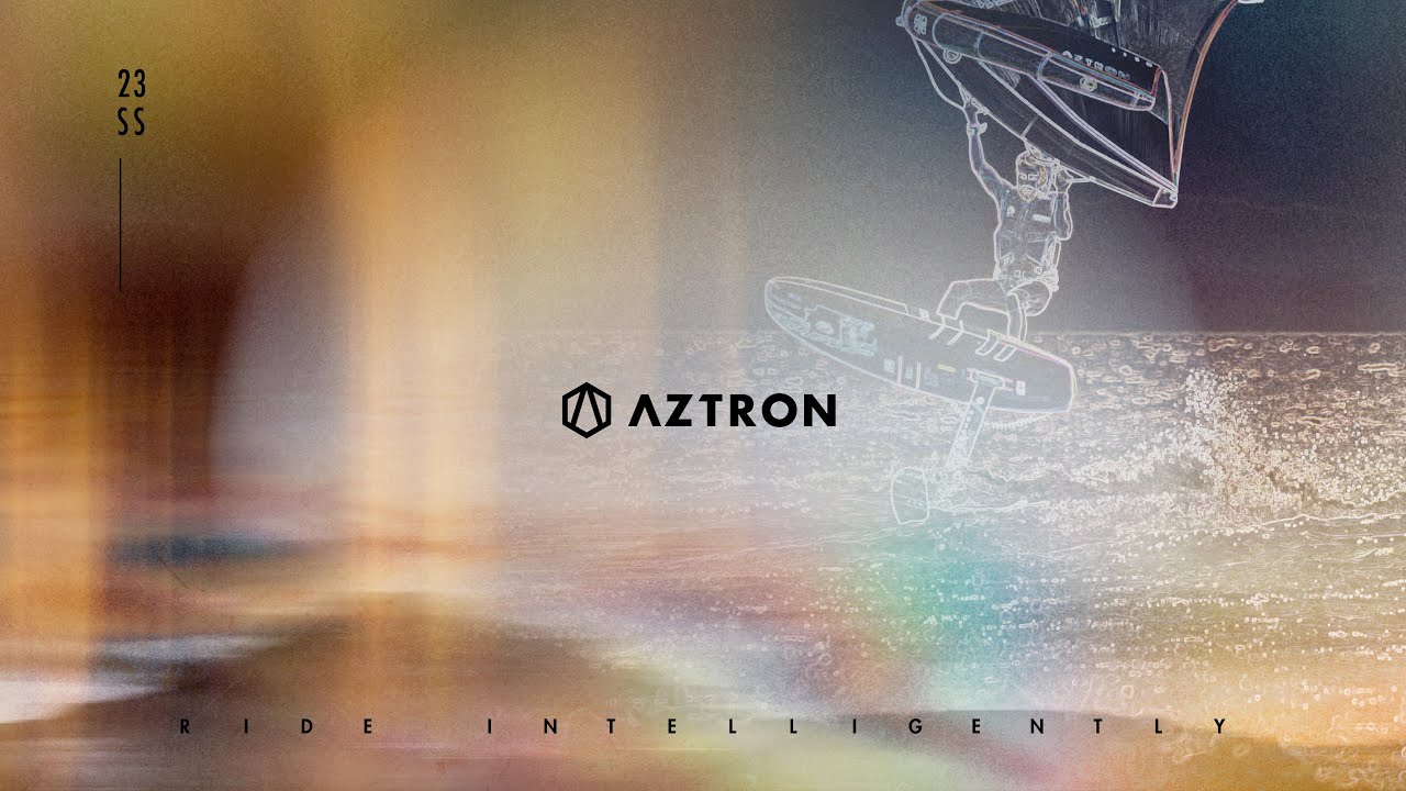 Videos – Aztron