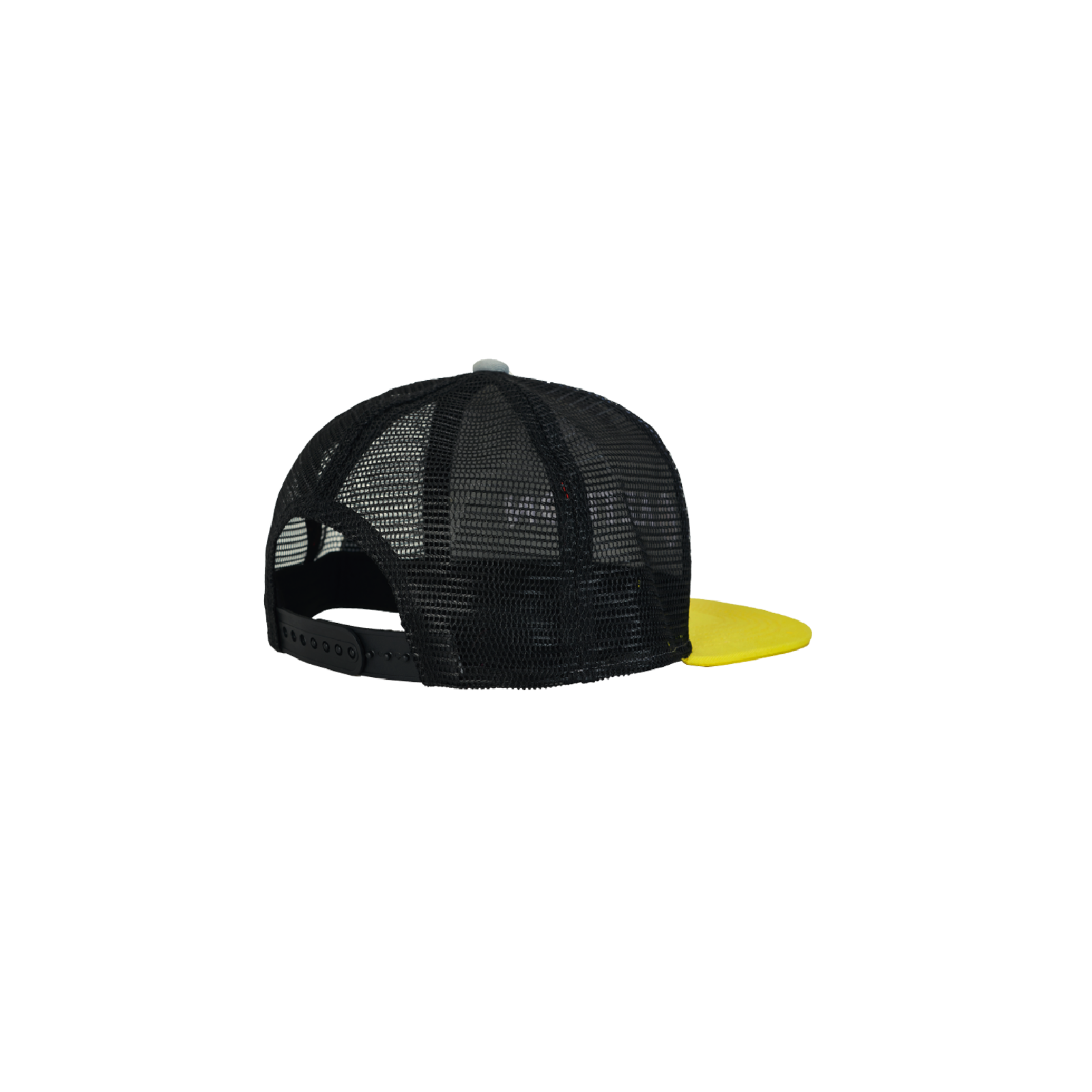 Caps – Aztron