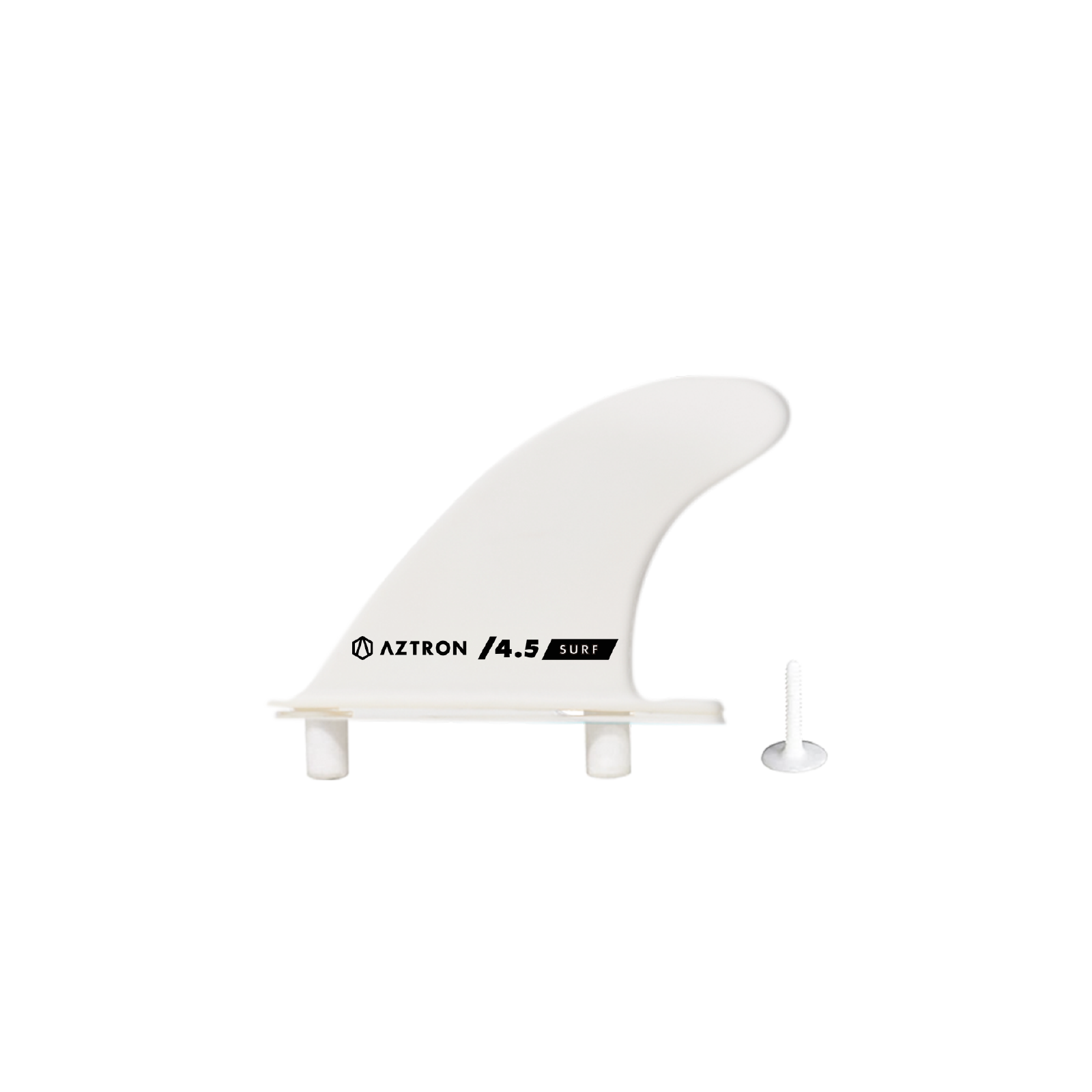 4.5 SURF FIN – Aztron