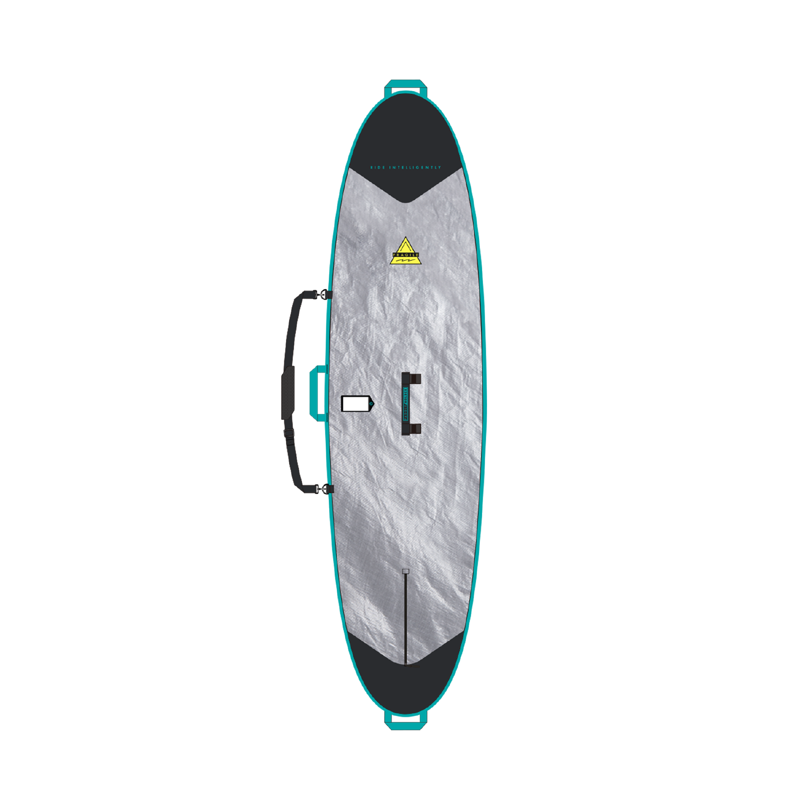 Boardbags – Aztron