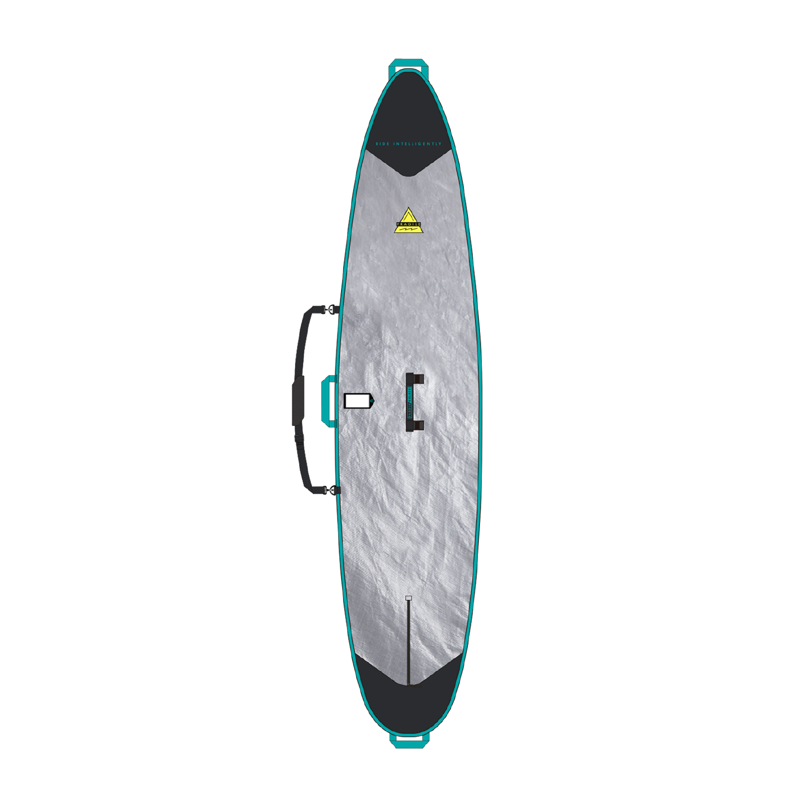 Boardbags – Aztron