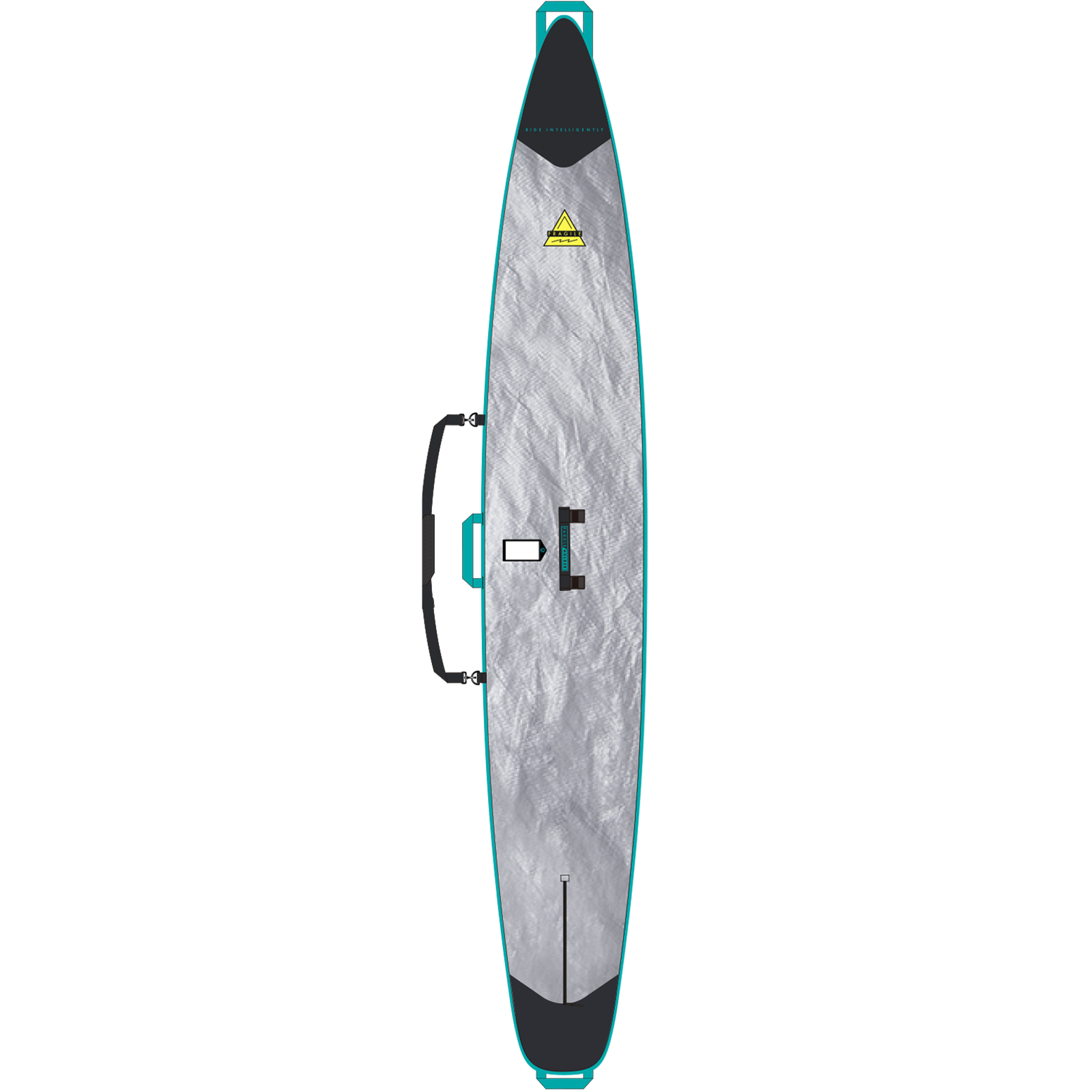 Boardbags – Aztron