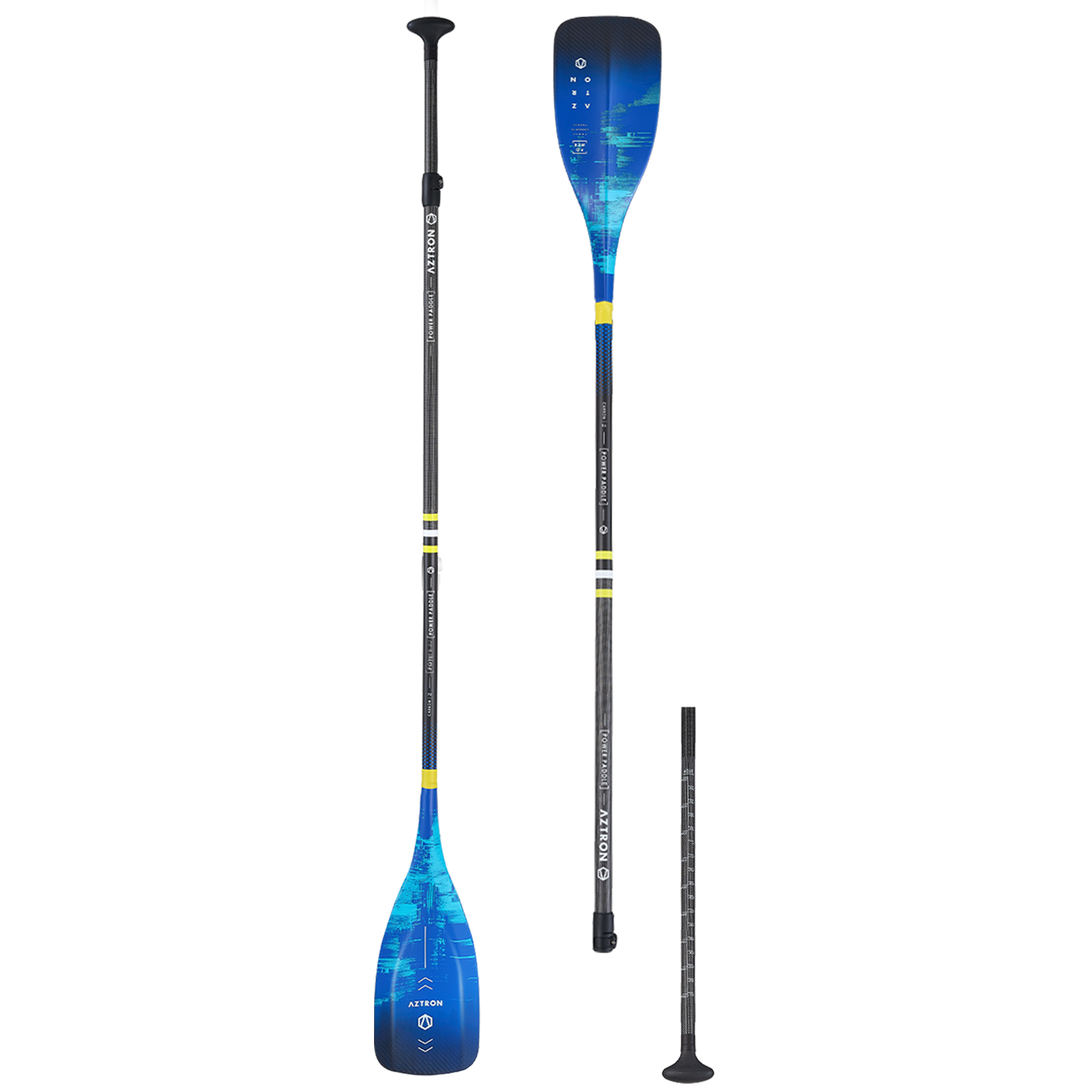 Bags & Accessories – Aztron