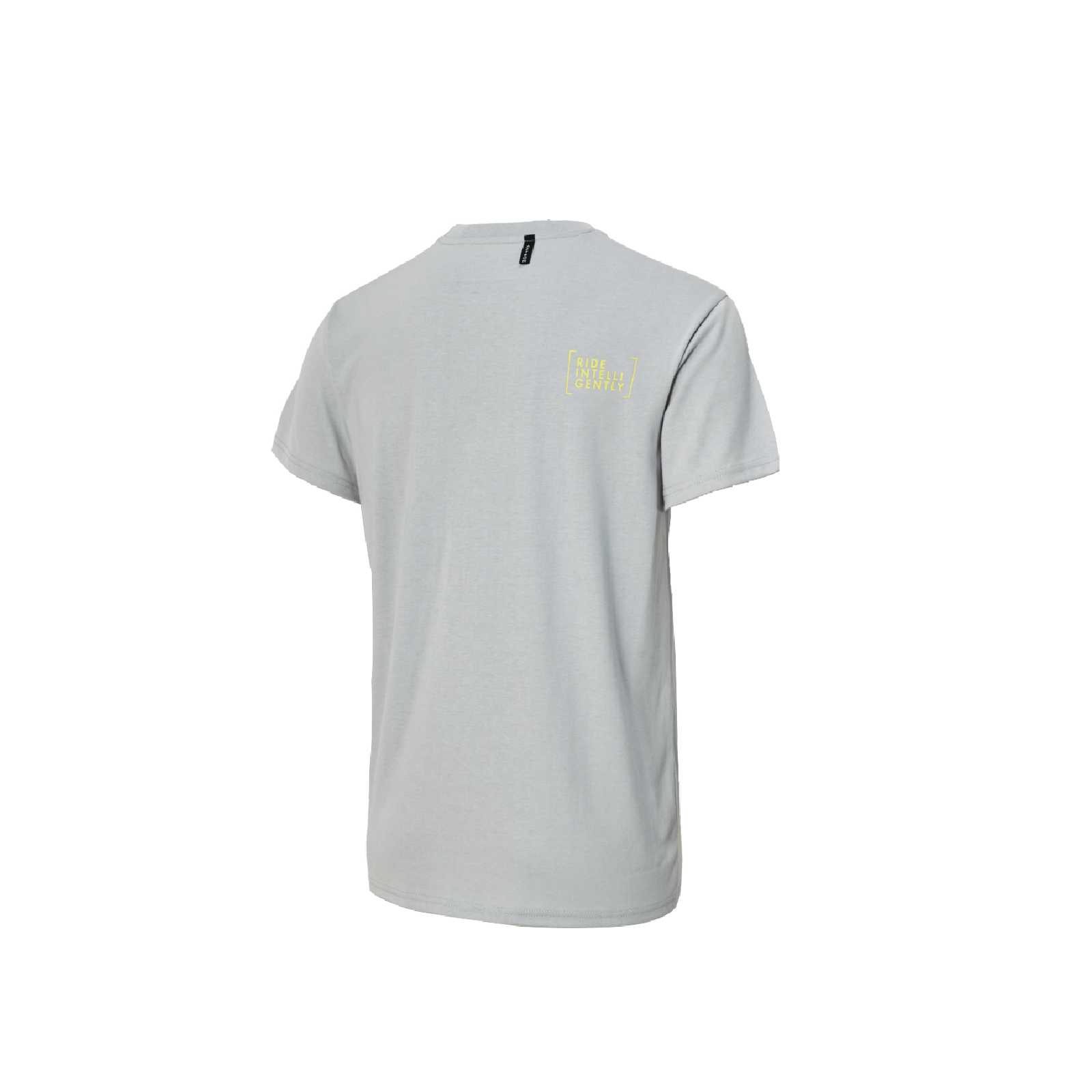 FULL LOGO – Aztron