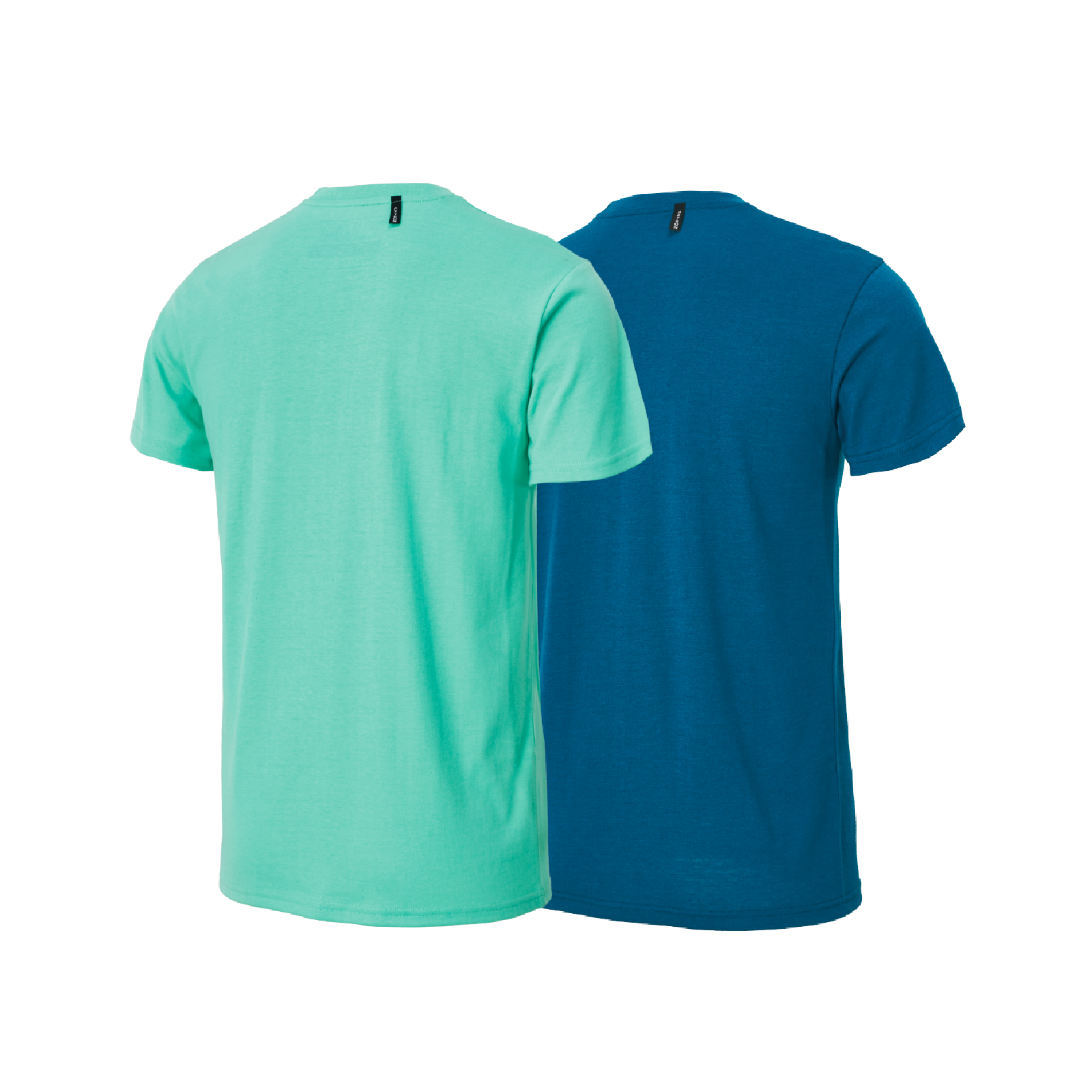 Tees – Aztron